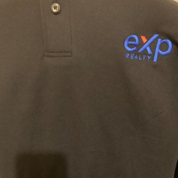 REMAX 2025 Sticker – New Logo Realtor Sticker for Laptops, Notebooks ...