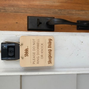 On A Video Call Sign Please Do Not Disturb Work From Home - Etsy