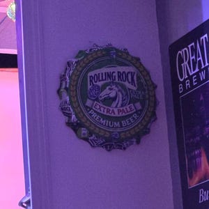 Pittsburgh Steelers 3 Different Postmarked US Post Office Cachet ...