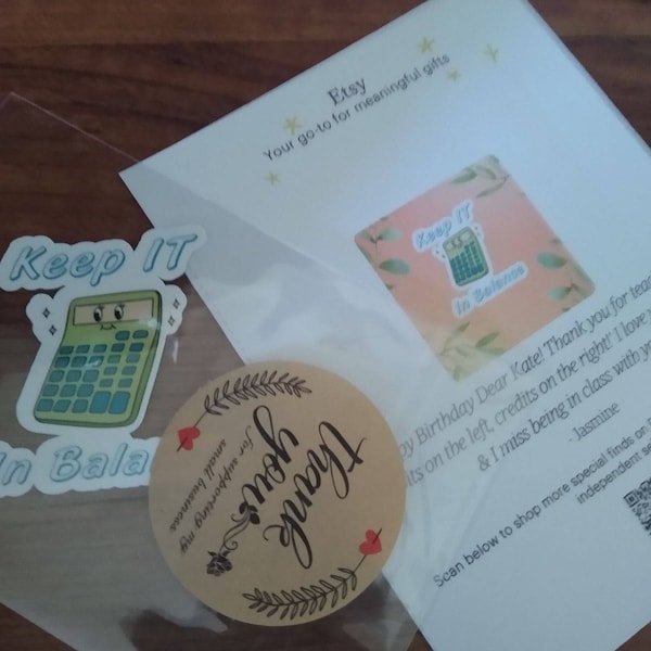 Digital Animals Days of the Week Labels, Instant PDF Download, Editable ...