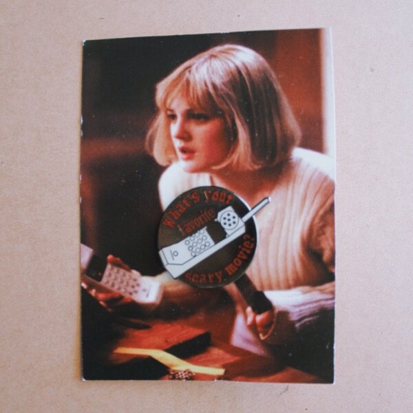 The Simpsons Enamel Pin Barney - Etsy