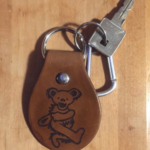 Purge Smiley Face Emoji Wood Ornament - Etsy