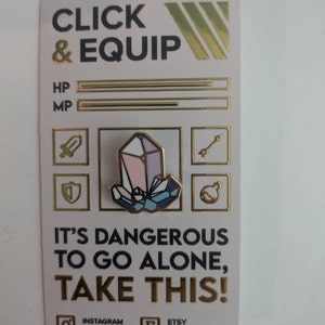 HQ Teams Embroidered Jet Tags - Etsy