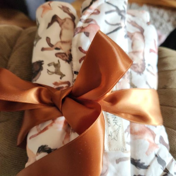 Rush Order. Processing Time 1-2 Weeks. Expedited Order. - Etsy