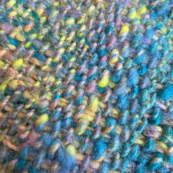 Shipwreck 4 Oz Dorset Roving / Wool for Spinning Yarn, Wet or Needle ...