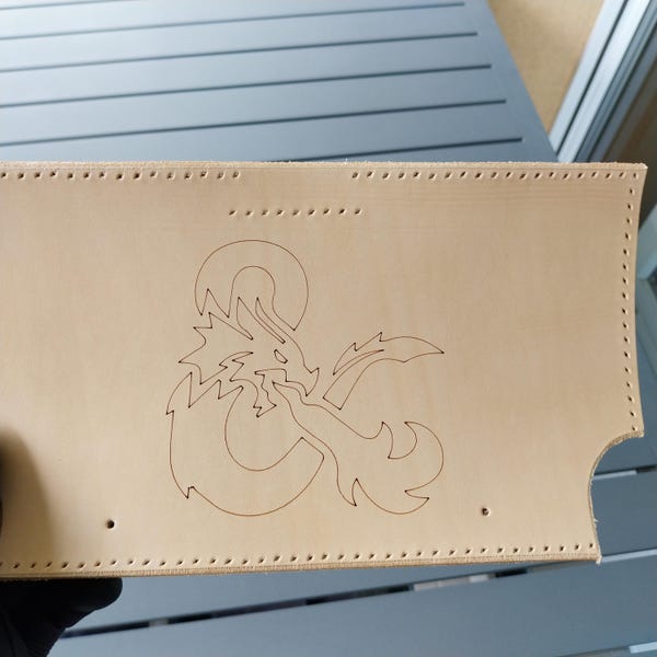 Dnd Logo, Dnd Vector, Dnd Dice Design, Dnd Vector Clip Art, Twenty ...