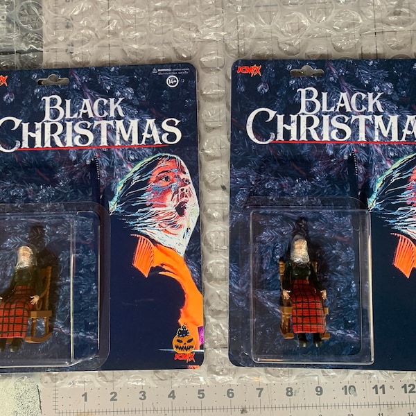 DIY Action Figure Packaging - Blank 6" X 9" Card Backs and Blister ...