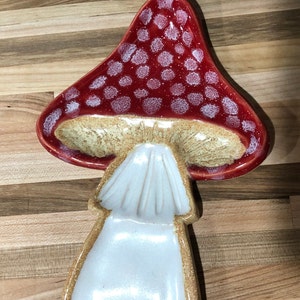 Eyeglasses Holder Stand Glasses Holder Wall Ceramic Eyeglass | Etsy