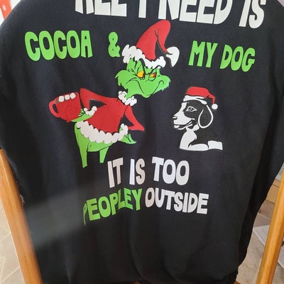 Christmas Home Alone Svg Bundle Kevin Svg Bundle Wet Bandits - Etsy