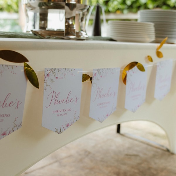 A1, A2 or A3 Minimalist Seating Plan Wedding Welcome Sign - Table Plan ...