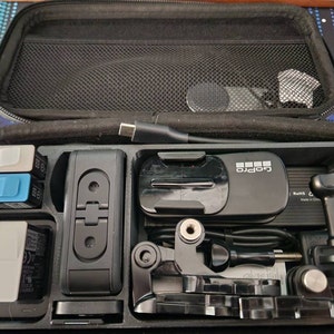 Absolute Encoder Module for Arduino - Etsy