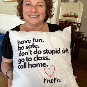 Personalized Dorm Door Sign, College Merch, Custom Name Sign, Dorm Room ...