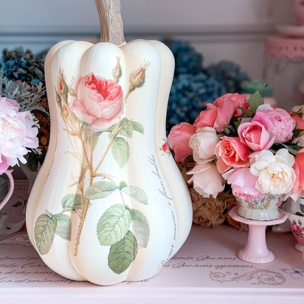 Bread Box Vintage Stencil * Ellen J Goods Antique Bread Cake Box ...