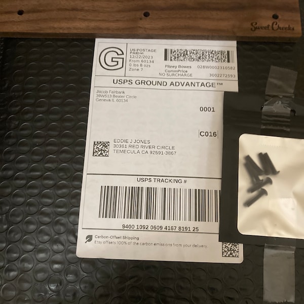 Akai MPK MK3 Custom Solid Walnut Wood Ends - Etsy