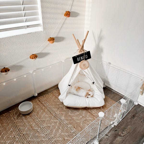 Custom Felt Pennant Flag Personalized Name - Etsy