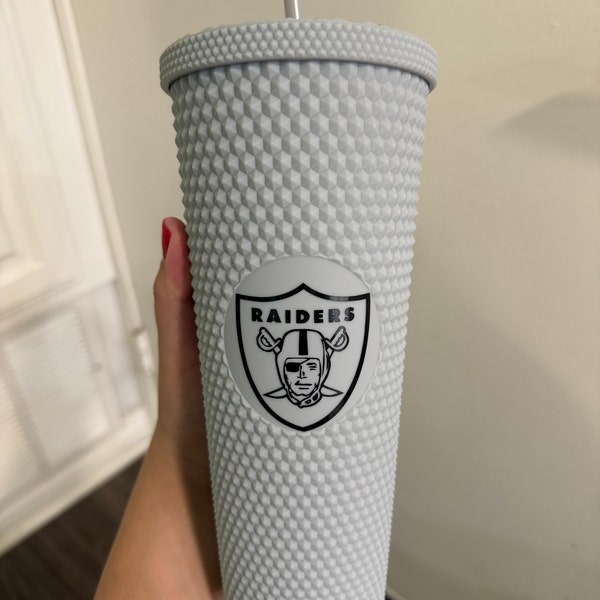Cowboys Cup, Dallas Cowboys Cup, Cowboys Gift, Cowboys Studded Cup ...