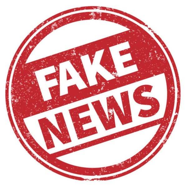 100 Gradient Colour Digital Paper Pack, Commercial Use Instant Download ...