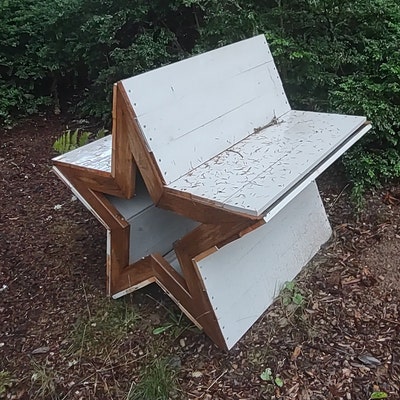 Saddle Stand Plan/saddle Rack Plan/horse Saddle Stand Plan/pony Saddle ...