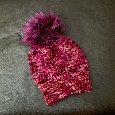 Printable Crochet Care Tag, Crochet Care Tags, Fiber Care Tags ...
