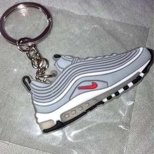 Rap Hip Hop Sticker Sets Sets of 5 - Etsy