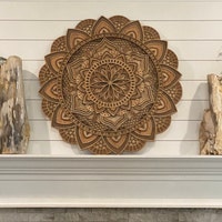 Laser Cut DXF Letter M DXF Alphabet Letter M Laser Cut - Etsy Canada