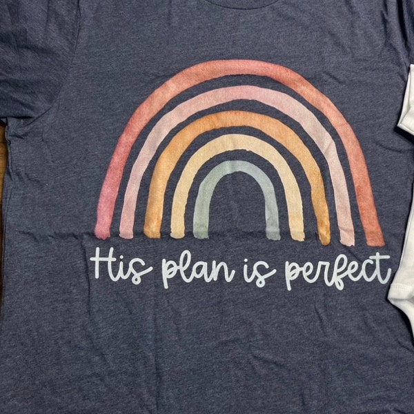 Cool Uncle Mug, Uncle Gift, New Uncle, Best Uncle Ever Mug, Uncle Mug ...