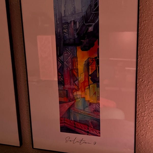 Natlan Baby Saurian Stickers! | Genshin Impact Stickers | 3" Vinyl ...