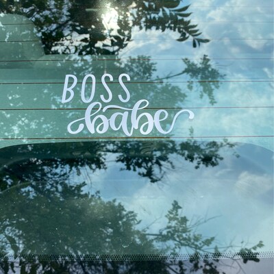 Lake Outline Decal Sticker Michigan Lake Charlevoix Lake - Etsy