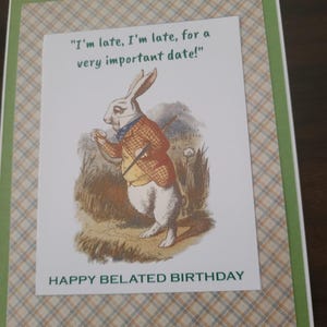 Hockey Reward Chart, Printable Sticker Chart, Chore Chart, Behavior ...