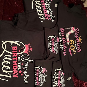 Diamond Overlay Clipart. Silver Diamond, Rhinestone Overlay Clipart ...