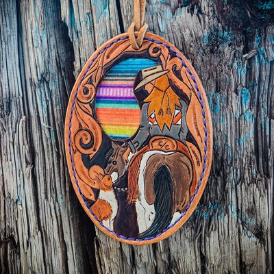 Argyle Felt Argyle Fabric Preppy Felt 100 Color Choices - Etsy