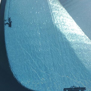 Konami Code Video Game Cheat Vinyl Decal Classic Cheat Code - Etsy