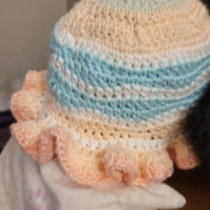 Crochet Pattern Stoned Banner Pattern Crochet Banner - Etsy