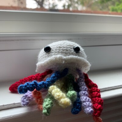 Charlie Bucket Hat Crochet Pattern Aesthetic Crochet Pattern, Aesthetic ...