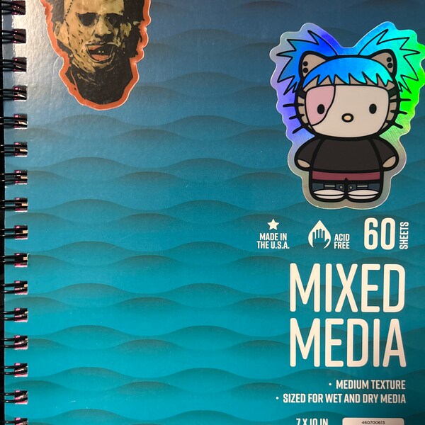 They Live Rowdy Roddy Piper Original Fan Art Drawing/horror/obey/wwe ...