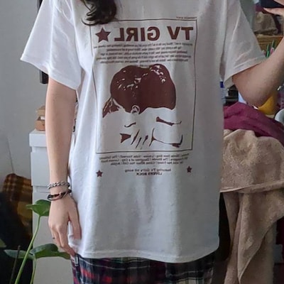 2sides CAAMP BAND Fall Tour 2023 Shirt, Caamp Band Tour Sweatshirt ...