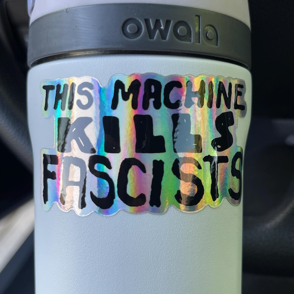 Hymn to Ninkasi, Beer Goddess Shirt, Beer Recipe Shirt, Ancient History ...