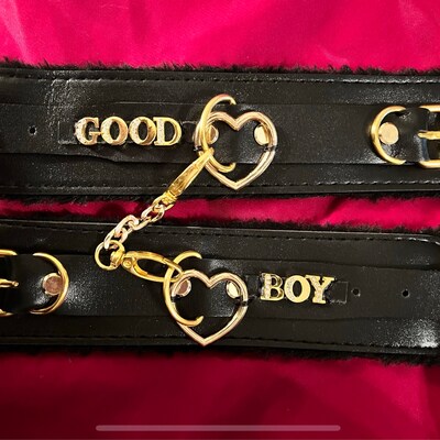 Queen of Spades Elastic Choker or Pendant Necklace. QOS. - Etsy