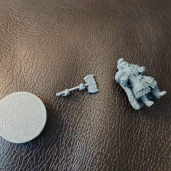 Skeleton Hulk - Army of Darkness: Skeletons - Etsy