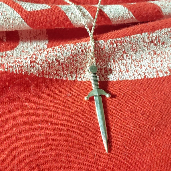 Silver Dragon Ring Ouroboros Sterling Magic Dragon Ruby Eyes Uroborus ...