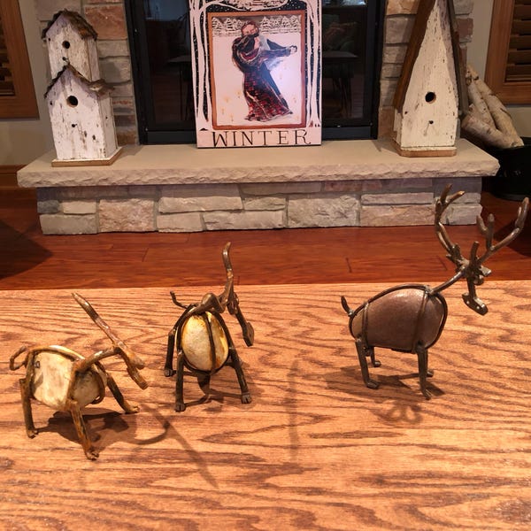 Longhorn/ Ranch Decor/ Longhorn Decor/ Ranch/ Unique Gifts/ Texas ...