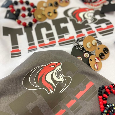 Nursing HTV Healthcare Sublimation Transfer Healthcare Htv Transfer ...