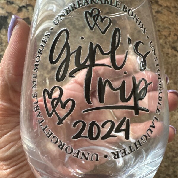 Thriller Junkie Sticker, Books Sticker, Thriller Books Stickers, Book ...