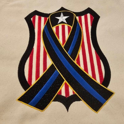 Cheer Uniform Machine Embroidery Design Embroidery Designs - Etsy