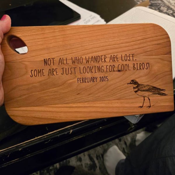 Personalized Engraved Cutting Board, Pug, Dog Board, Fur Dad, Fur Mom ...