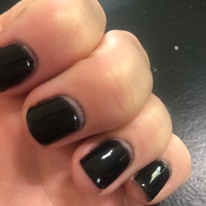 OPI Nail Polish Fiji Collection Super Trop-i-cal-i-fiji-istic ISL F87 ...