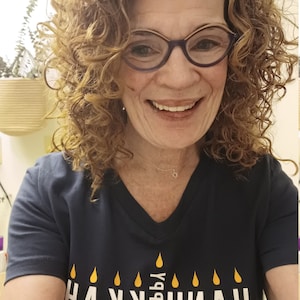 Good Trouble T Shirt John Lewis Good Trouble Shirt Make Good | Etsy