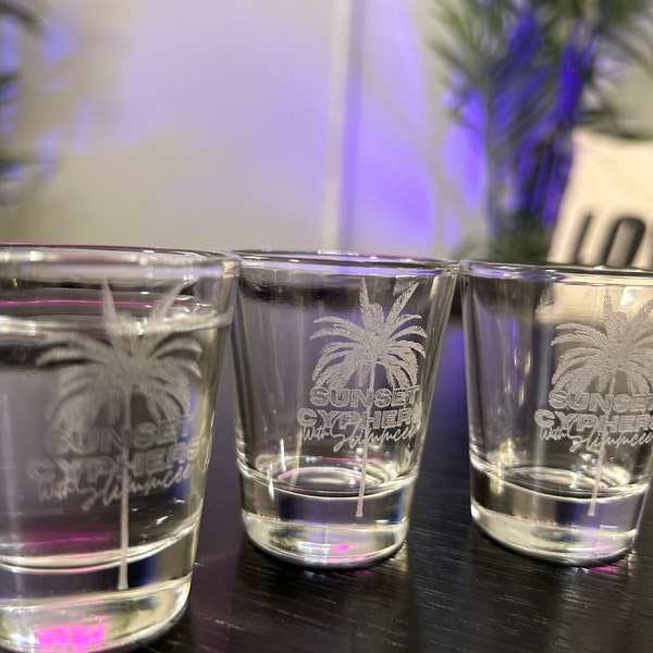 Leather Patch Personalized Hunting Hat Engraved Adjustable Trucker Hat ...