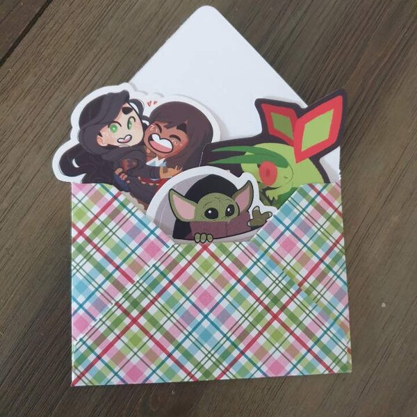 Yippee Birthday - Etsy