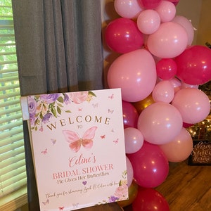 Editable Groovy 13th Birthday Invite Daisy Rainbow Vibin' - Etsy